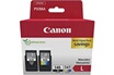 Cartouche d'encre Canon PK PG540L/CL541 MULTIPACK | Darty