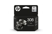 HP 308 - Cartouche d'encre pour imprimante - Darty