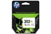Cartouche d'encre Hp PACK 303 COULEUR XL | Darty