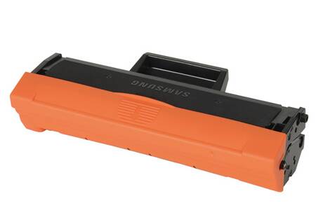 Cartouche d'encre Samsung TONER MLT111S NOIR | Darty