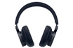 Casque audio Bang And Olufsen Beoplay H95 Navy | Darty
