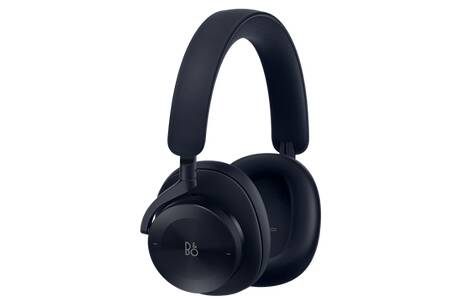 Casque audio Bang And Olufsen Beoplay H95 Navy | Darty