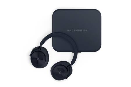Casque audio Bang And Olufsen Beoplay H95 Navy | Darty