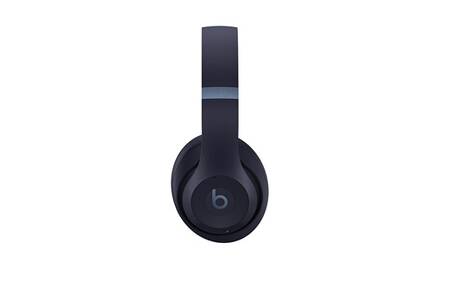 Casque audio Beats STUDIO PRO WL NAVY | Darty