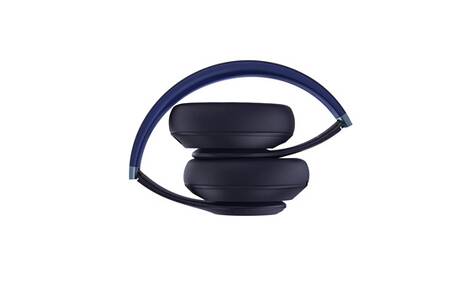 Casque audio Beats STUDIO PRO WL NAVY | Darty