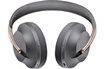 Casque audio Bose HP700 ECLIPSE + CHARG exclusivité Fnac Darty - HP700 ...