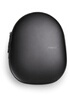 Casque audio Bose HP700 ECLIPSE + CHARG exclusivité Fnac Darty - HP700 ...