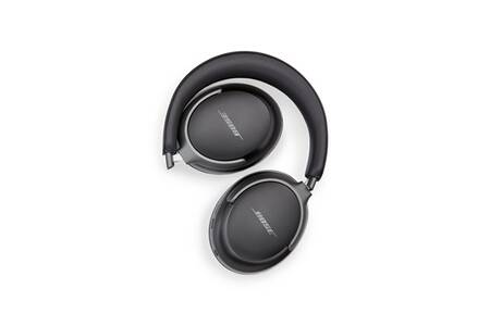 Casque audio Bose QC ULTRA NOIR | Darty