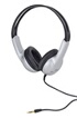 Casque audio Koss UR10 | Darty