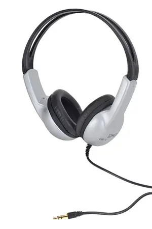 Casque audio Koss UR10 | Darty