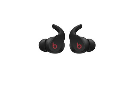 Ecouteurs Beats FIT PRO NOIR | Darty