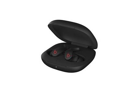 Ecouteurs Beats FIT PRO NOIR | Darty