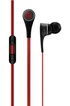 Ecouteurs Beats TOUR 2 NOIR | Darty
