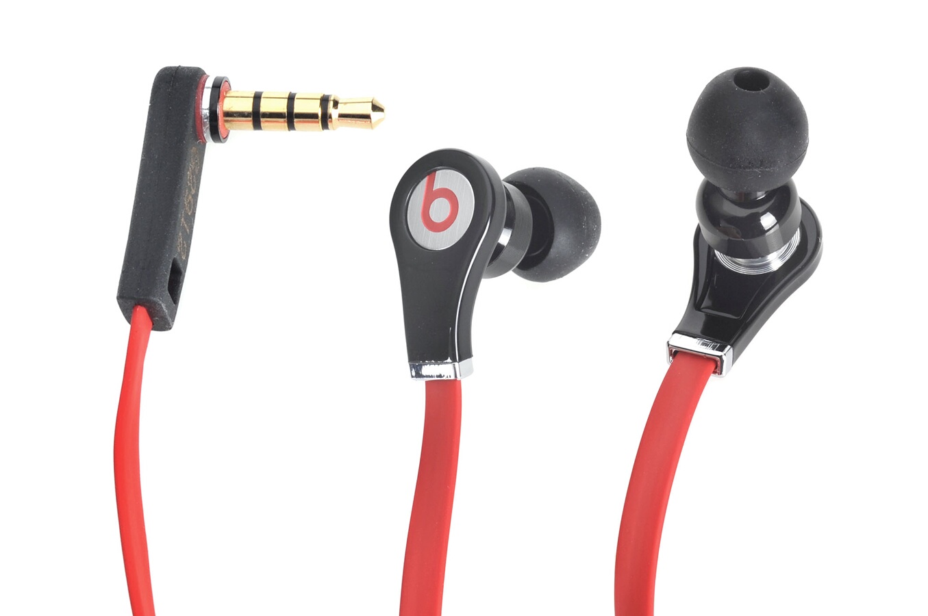 casque beats intra auriculaire,Monster Cable Beats Tour by Dr Dre ...