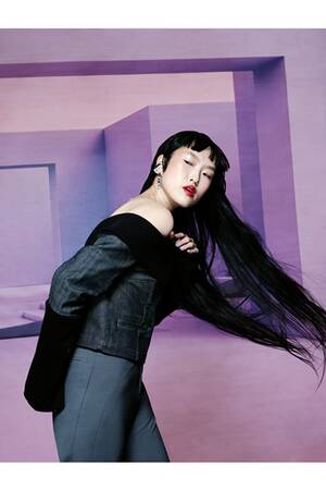 Ecouteurs Bose ULTRA OPEN EARBUDS BLANC | Darty