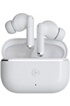 Ecouteurs Force Play True Wireless Intra Blanc Force Play II ANC+ENC ...