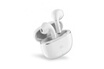 Ecouteurs Force Play Force Play True Wireless-Ecouteurs sans fil Blanc ...
