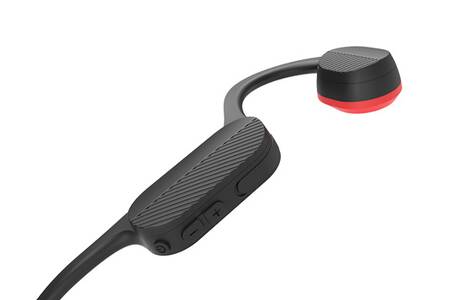 Ecouteurs Philips TAA5608BK sport openear | Darty