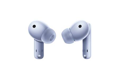 Ecouteurs Huawei Freebuds 5i bleu | Darty