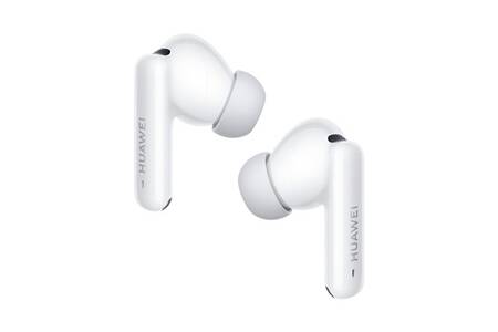 Ecouteurs Huawei Freebuds 6i blanc | Darty