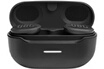 Ecouteurs Jbl JBL Endurance Race 2 Noir, Ecouteurs sans fil etanche ...