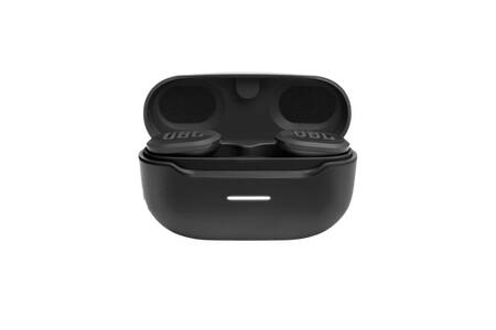 Ecouteurs Jbl Endurance Race | Darty