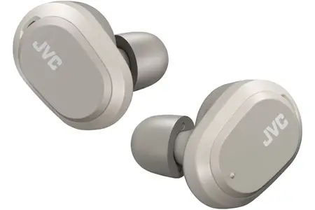 Ecouteurs Jvc HA-A50T-H-U | Darty