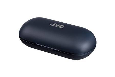 Ecouteurs Jvc HA-NP35T-B-U | Darty