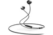 Ecouteurs Philips Flite Hyprlite Noirs SHE4205BK/00 | Darty