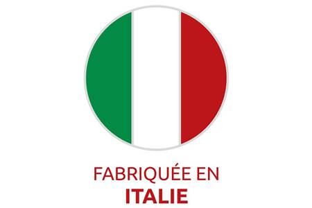 Autocuiseur Lagostina DEDICA EASY'UP INDUCTION 7L 010025010507 | Darty