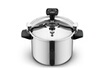 Autocuiseur Seb Cocotte-minute Authentique Eco-Design 9 L P0534900 | Darty