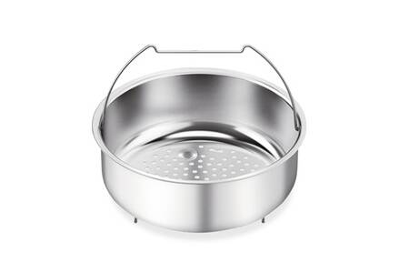 Autocuiseur Seb AUTHENTIQUE 6 L COCOTTE-MINUTE INDUCTION P0530700 | Darty