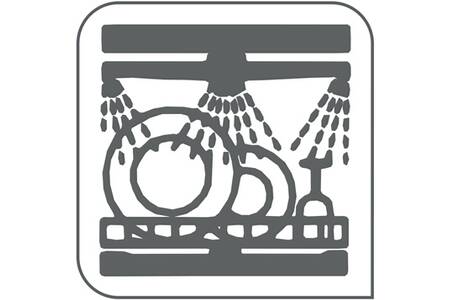 Autocuiseur Seb CLIPSOMINUT' ECO RESPECT+ 9L INDUCTION P4904931 | Darty