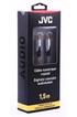 Câble et Connectique Jvc DIGI COAXIAL 1,5M | Darty