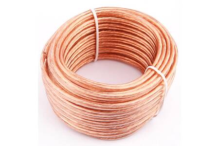 Câble et Connectique Jvc SPEAKER CABLE 10M | Darty