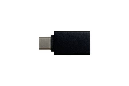 Adaptateur et convertisseur Accsup ADAP USBC/USBA x2 | Darty