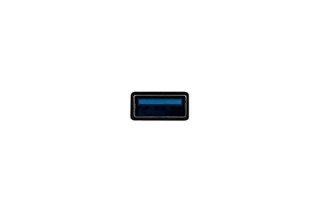 Adaptateur et convertisseur Accsup ADAP USBC/USBA x2 | Darty
