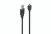 Cables USB Accsup CAB USB/MIN USB 1,8M | Darty