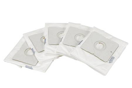 Sac aspirateur Thomas SACS ECO POWER | Darty