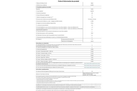 iPad Apple Air 13" Puce M3 128 Go 5G 7ème génération 2025 Mauve | Darty