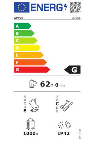 iPad Apple Air 11" Puce M3 256 Go Wifi 7ème génération 2025 Mauve | Darty