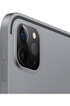 iPad Apple iPad Pro 11" 512 Go Gris sidéral Wi-Fi 2020 2ème génération ...