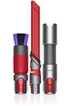 Accessoire aspirateur / cireuse Dyson Kit pour nettoyage minutieux | Darty