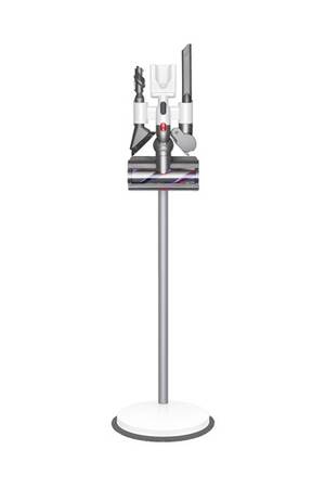 Accessoire aspirateur / cireuse Dyson Support mural multi accessoires ...