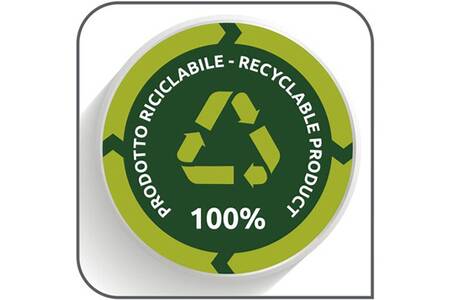 Wok Lagostina ICONA WOK 26 CM | Darty