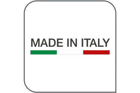 Wok Lagostina ICONA WOK 26 CM | Darty