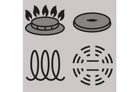 Casserole Lagostina ICONA POELE 28 CM | Darty
