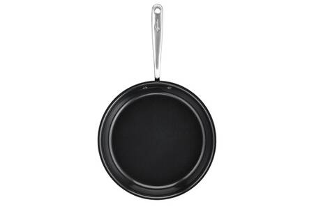 Poele Lagostina Desideria ceramique 24 cm | Darty