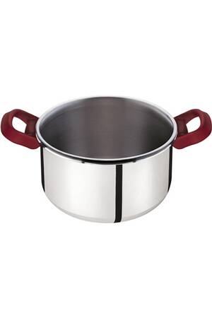 Autocuiseur Seb Autocuiseur - P4411406 - CLIPSO+ PRECISION 8L | Darty