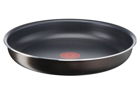 Poele Tefal Ingenio Easy Plus Poele 28cm L1500602 | Darty
